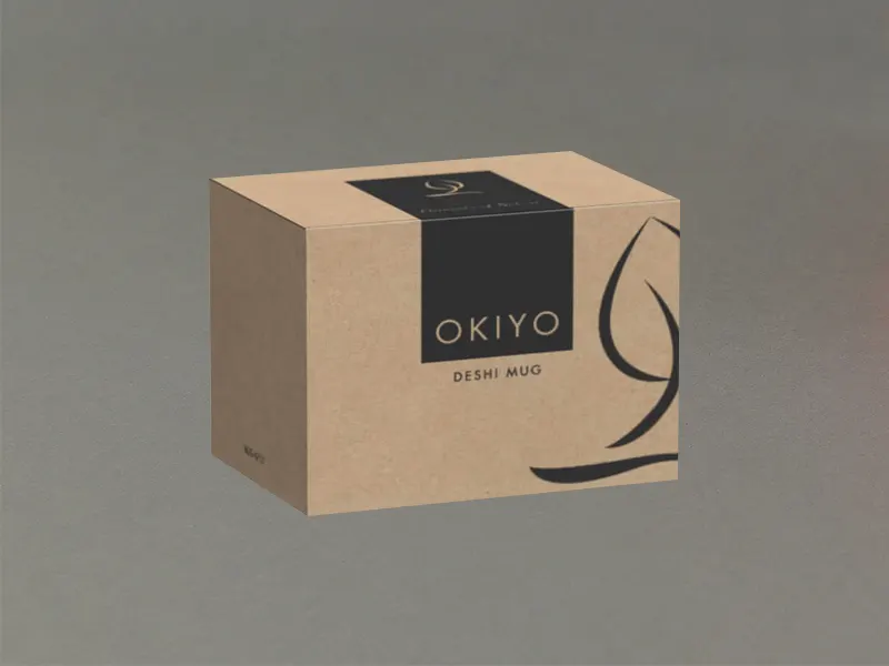 Custom Mug Boxes | Design Them with Unlimited Customization ...