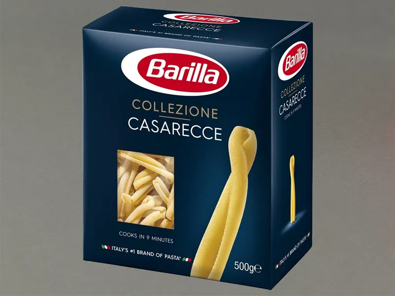 Pasta Boxes | Custom Printed Pasta Packaging Boxes At Wholesale Price ...