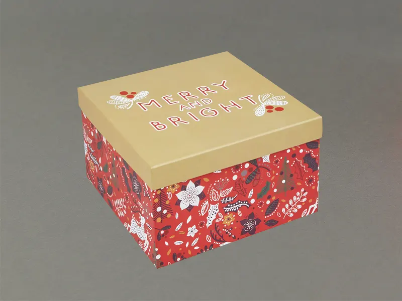 Custom Playing Card Boxes | Custom Printed Playing Card Boxes Wholesale ...