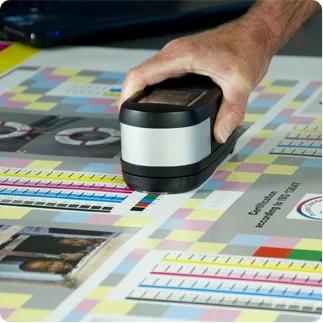 Custom Boxes | Custom Printed Boxes | Custom Boxes Wholesale