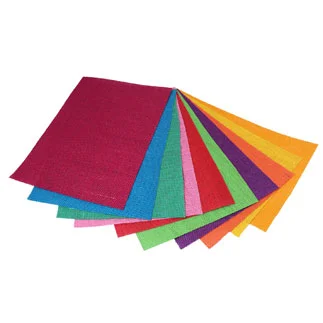 Custom Boxes | Custom Printed Boxes | Custom Boxes Wholesale