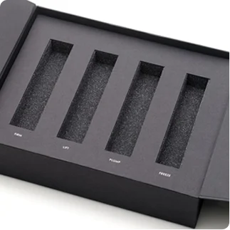 Custom Boxes | Custom Printed Boxes | Custom Boxes Wholesale