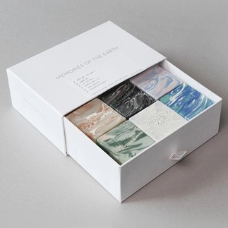 Custom Paper Soap Boxes | Custom Printed Paper Soap Boxes | Custom ...