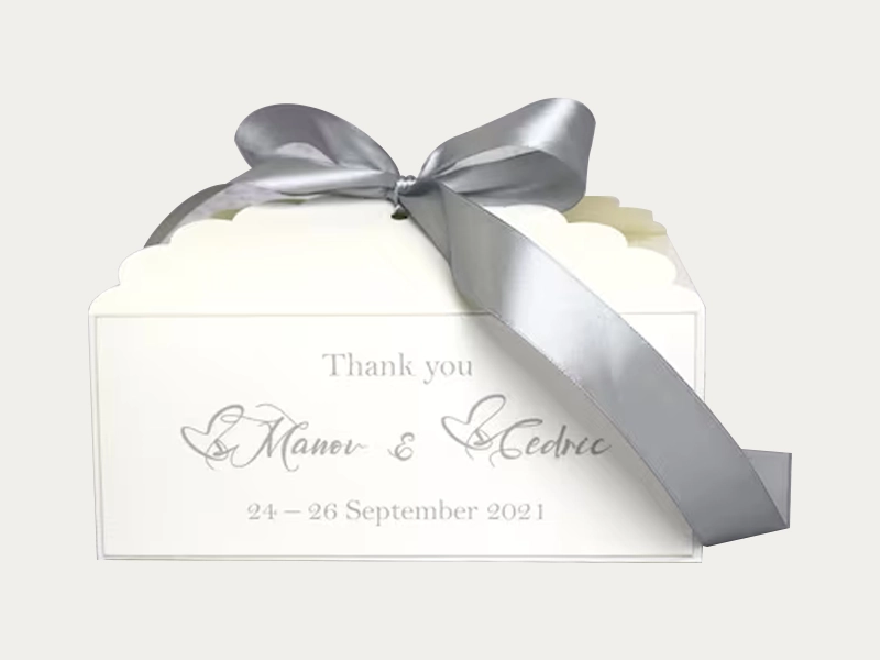 Custom Wedding Cake Boxes | Custom Printed Wedding Cake Boxes | Custom ...