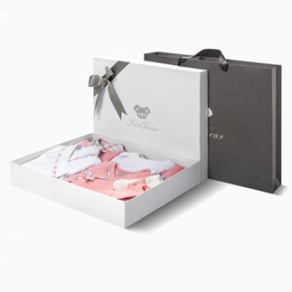 Custom Clothing Boxes | Custom Printed Clothing Boxes | Custom Clothing ...