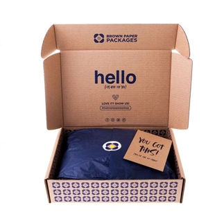 Custom Clothing Boxes | Custom Printed Clothing Boxes | Custom Clothing ...