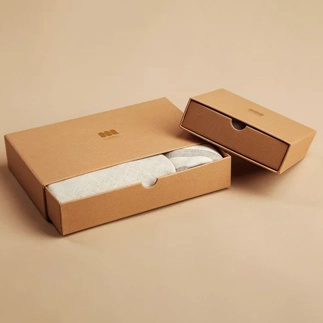 Custom Clothing Boxes | Custom Printed Clothing Boxes | Custom Clothing ...